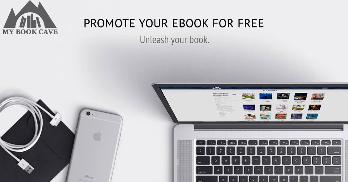 The Em Dash in WordPress – My Book Cave – content-rated book deals to ...