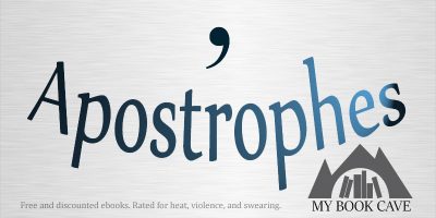 How to Use Apostrophes for Omitted Letters and Possessives