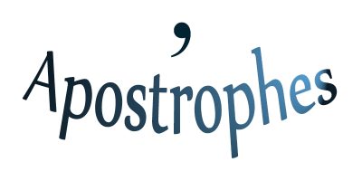 Correct Apostrophe Usage for Omitted Letters and Possessives – Book Cave