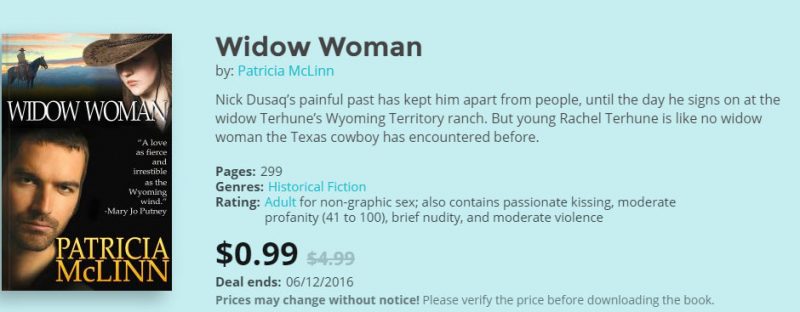 How our Book Content Rating System Works – Book Cave