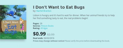 How our Book Content Rating System Works – Book Cave