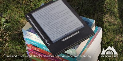 Everything About How to Download eBooks on Any Device