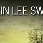 A Chat with Kevin Lee Swaim, Author of Come What May - Book Cave