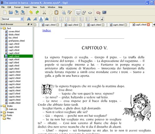Which Ebook Software Works Best? Here’s What We Know. – Book Cave