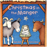 24 Short Christmas Books to Read as a Family – Book Cave