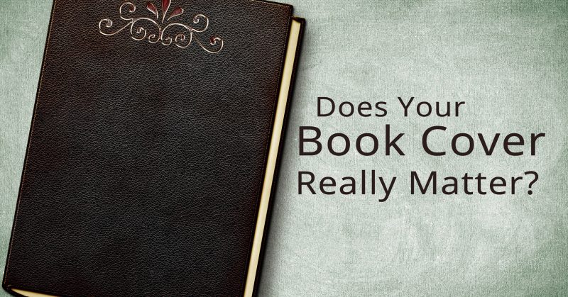 Ebook vs PDF: What’s the Difference? – Book Cave