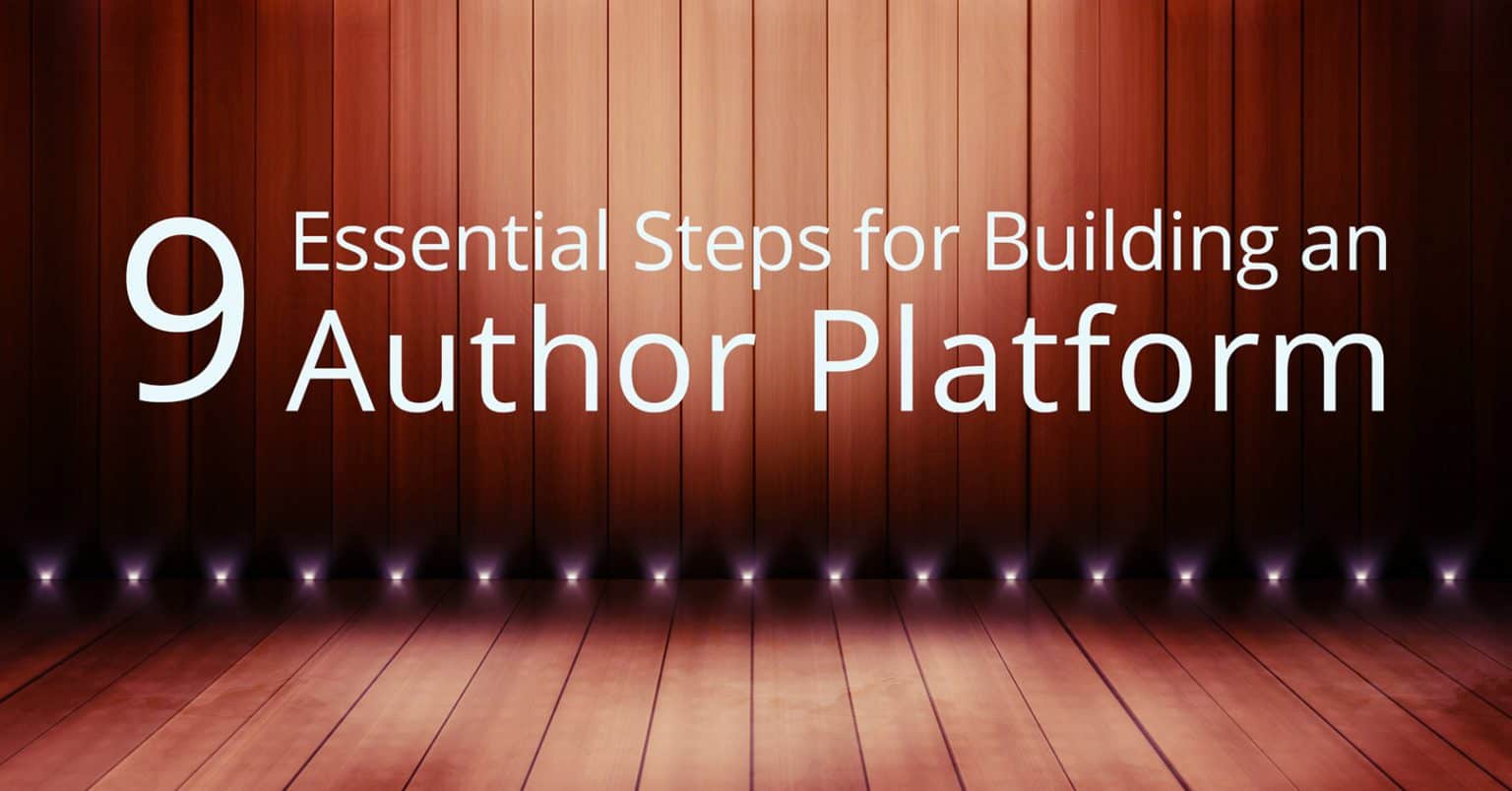 Useful Keyboard Shortcuts for Authors – Book Cave