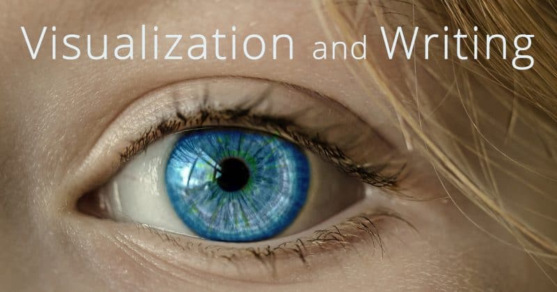 Writing a Novel: Tips for Writing in a Consistent Tense