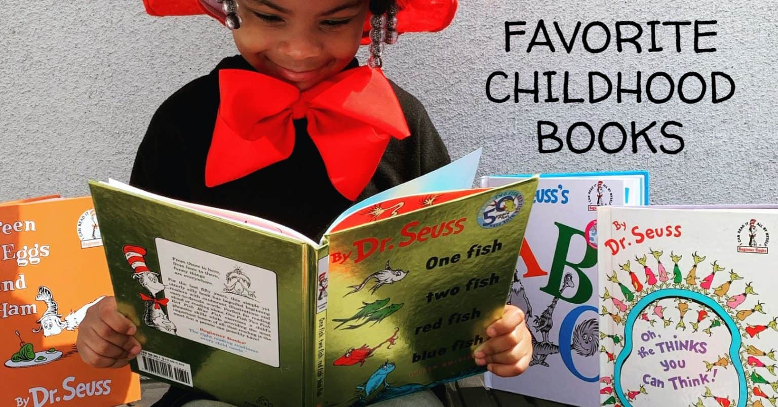 How to Find a Book When You Don’t Know the Title or Author – Book Cave