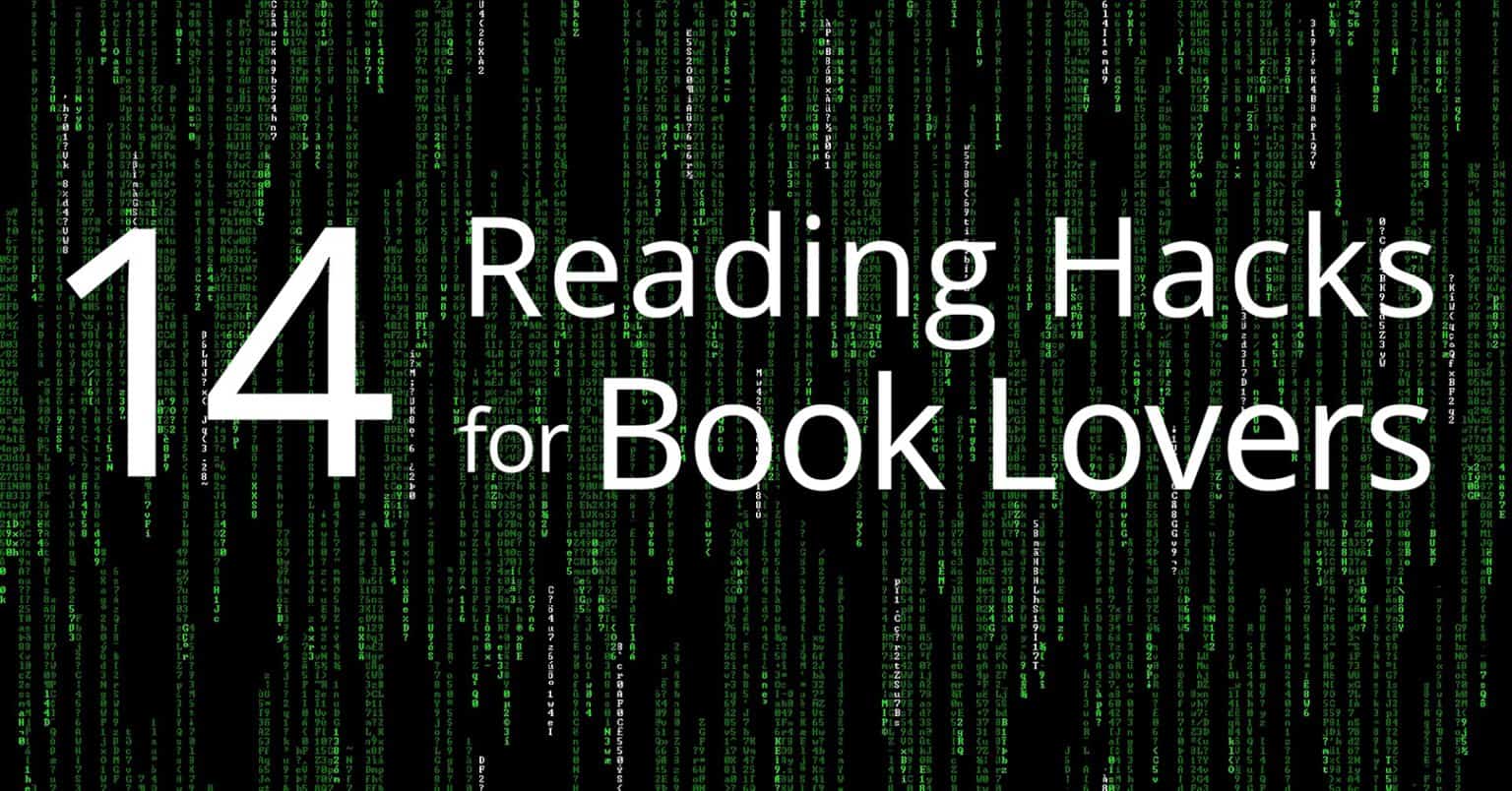 How our Book Content Rating System Works – Book Cave