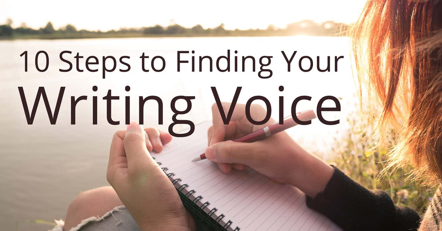 Writing a Novel: Tips for Writing in a Consistent Tense