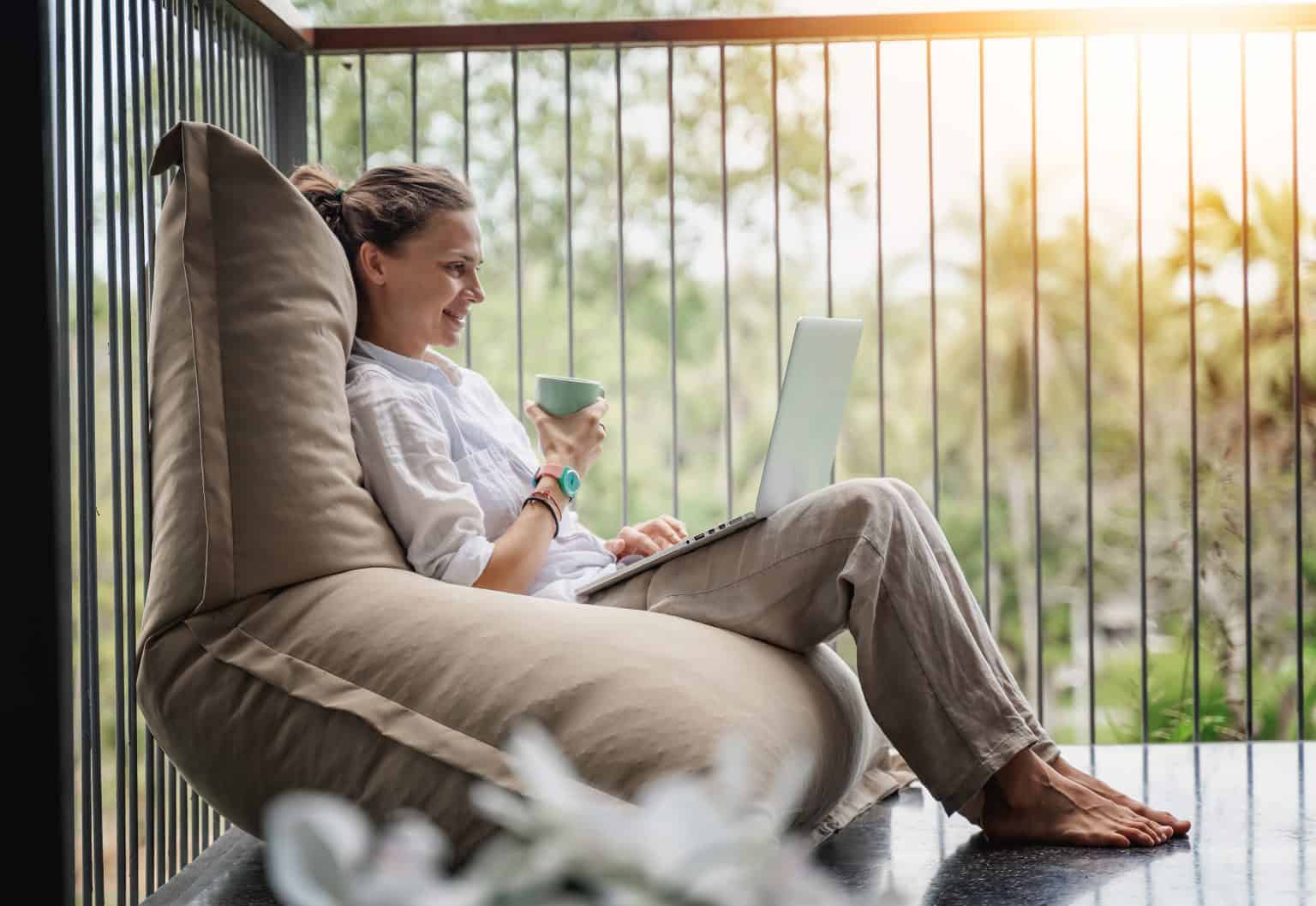 11 Cozy Reading Spots that Readers Will Love – Book Cave
