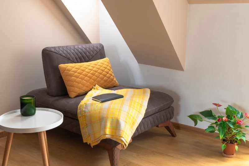11 Cozy Reading Spots that Readers Will Love – Book Cave