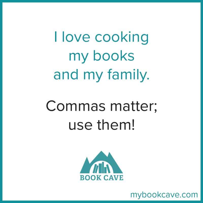 Our Favorite Reading Memes – Book Cave