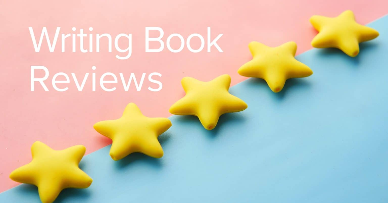 The Legality of Free Ebooks and Their Availability – Book Cave