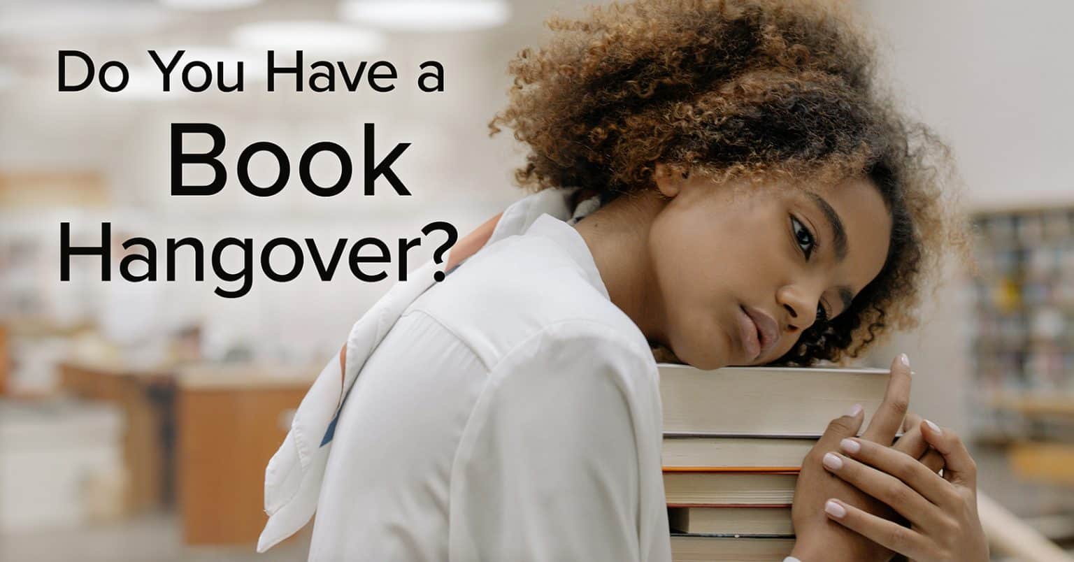 How to Tell if a Book Is a First Edition: A Quick Reference Guide ...