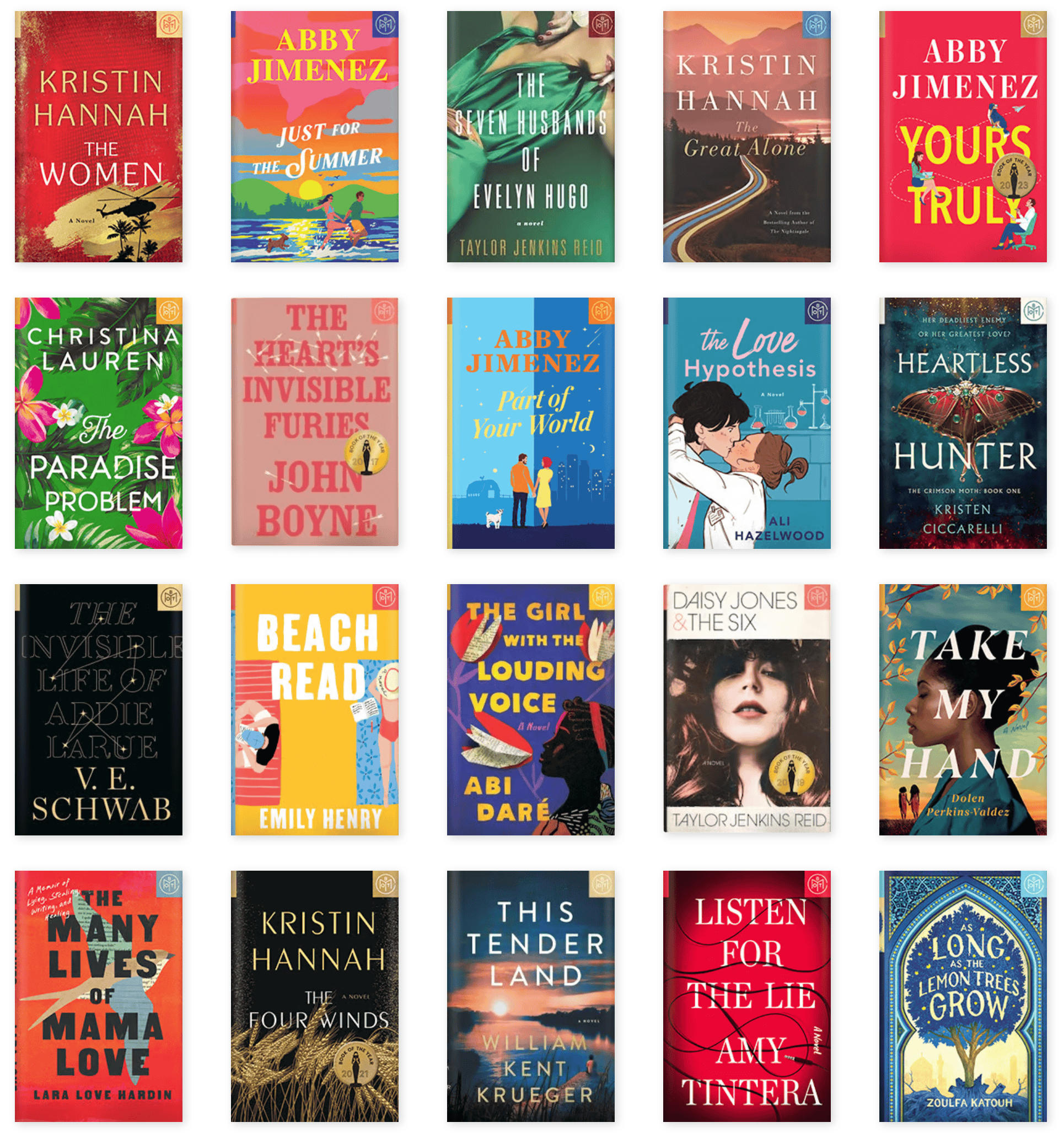 Free and Cheap Ways to Read Physical Books – Book Cave