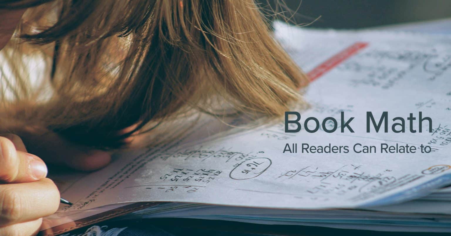 How to Find a Book When You Don’t Know the Title or Author – Book Cave