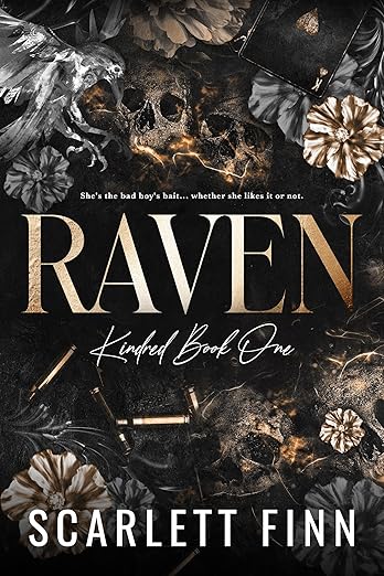 Deals From Retailers by Book Cave - Book Cave