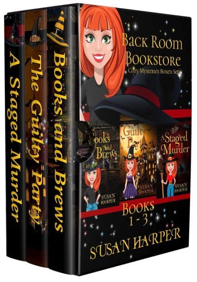 Deals From Retailers by Book Cave - Book Cave