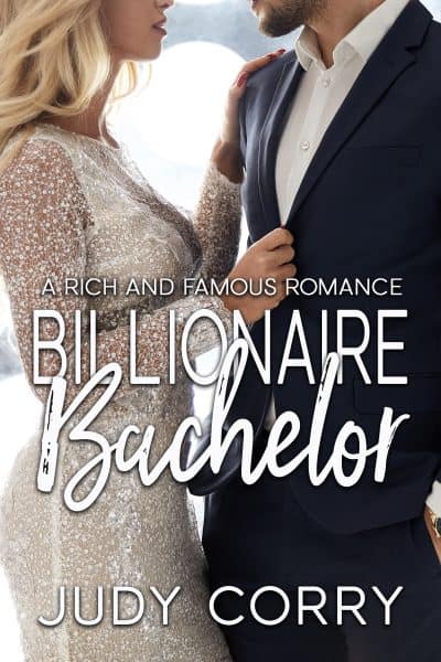 Billionaire Romance Novels Online Free Reading