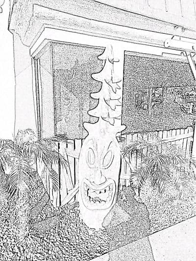 King Neptune Poems – Book Cave