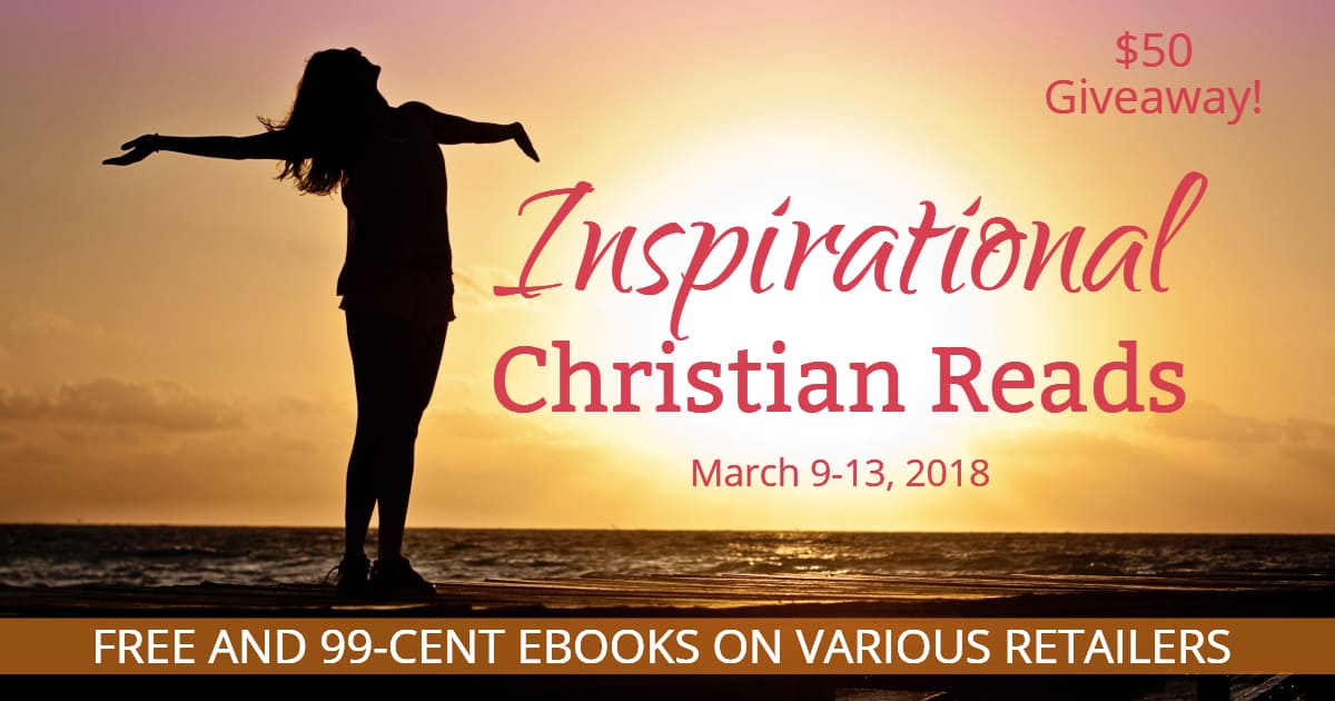 Inspirational Christian Reads